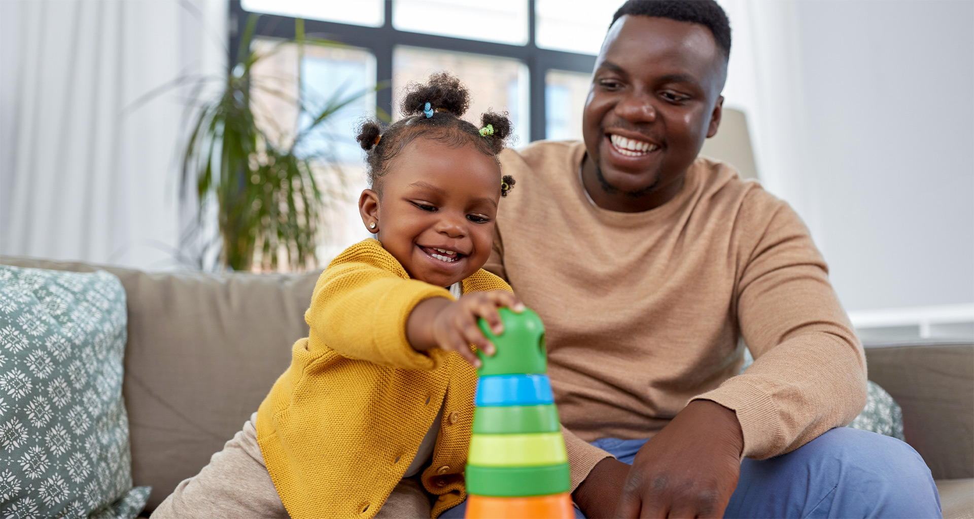Beacon Family Services